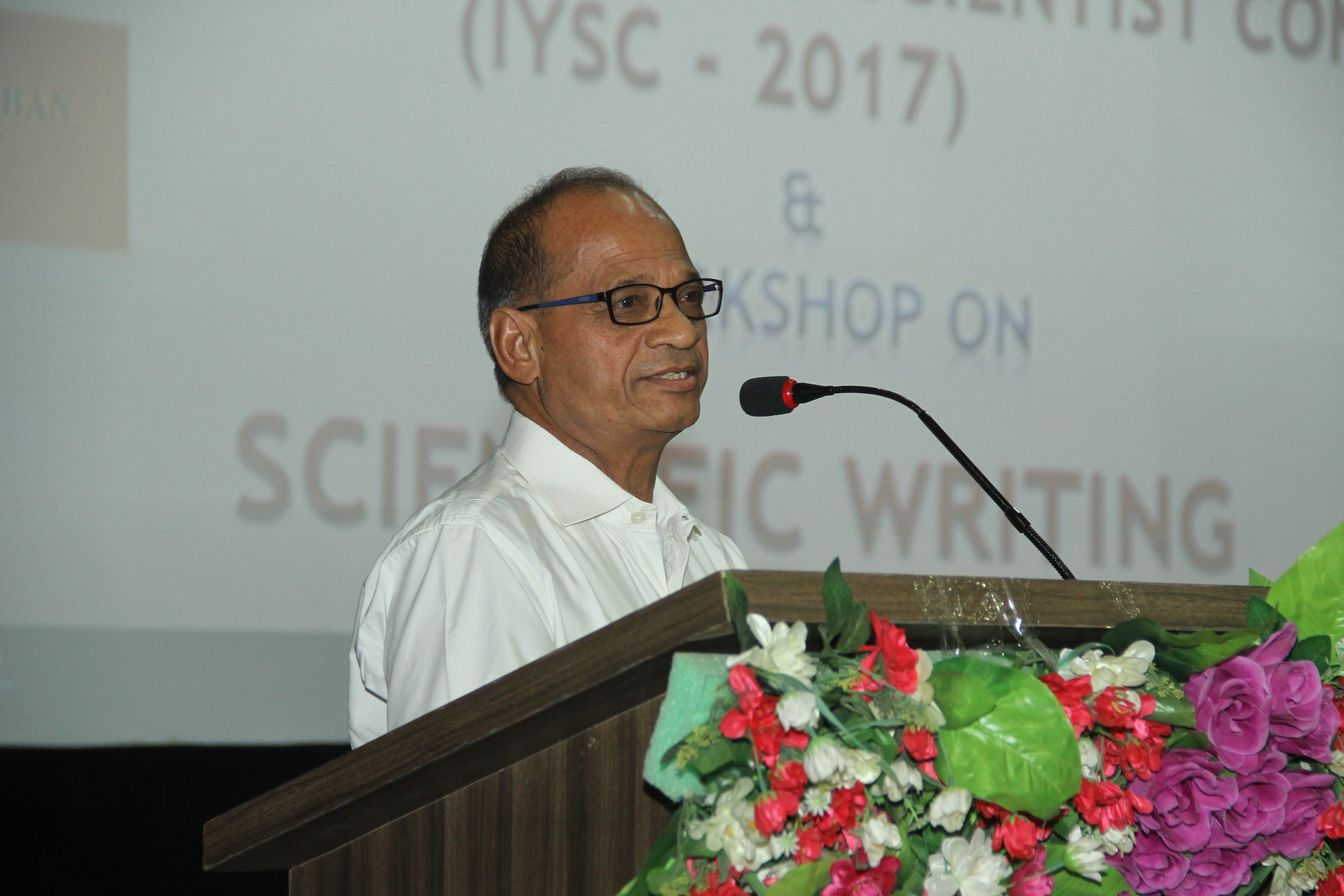 ISCA: International Science congress Association| isca.net.co