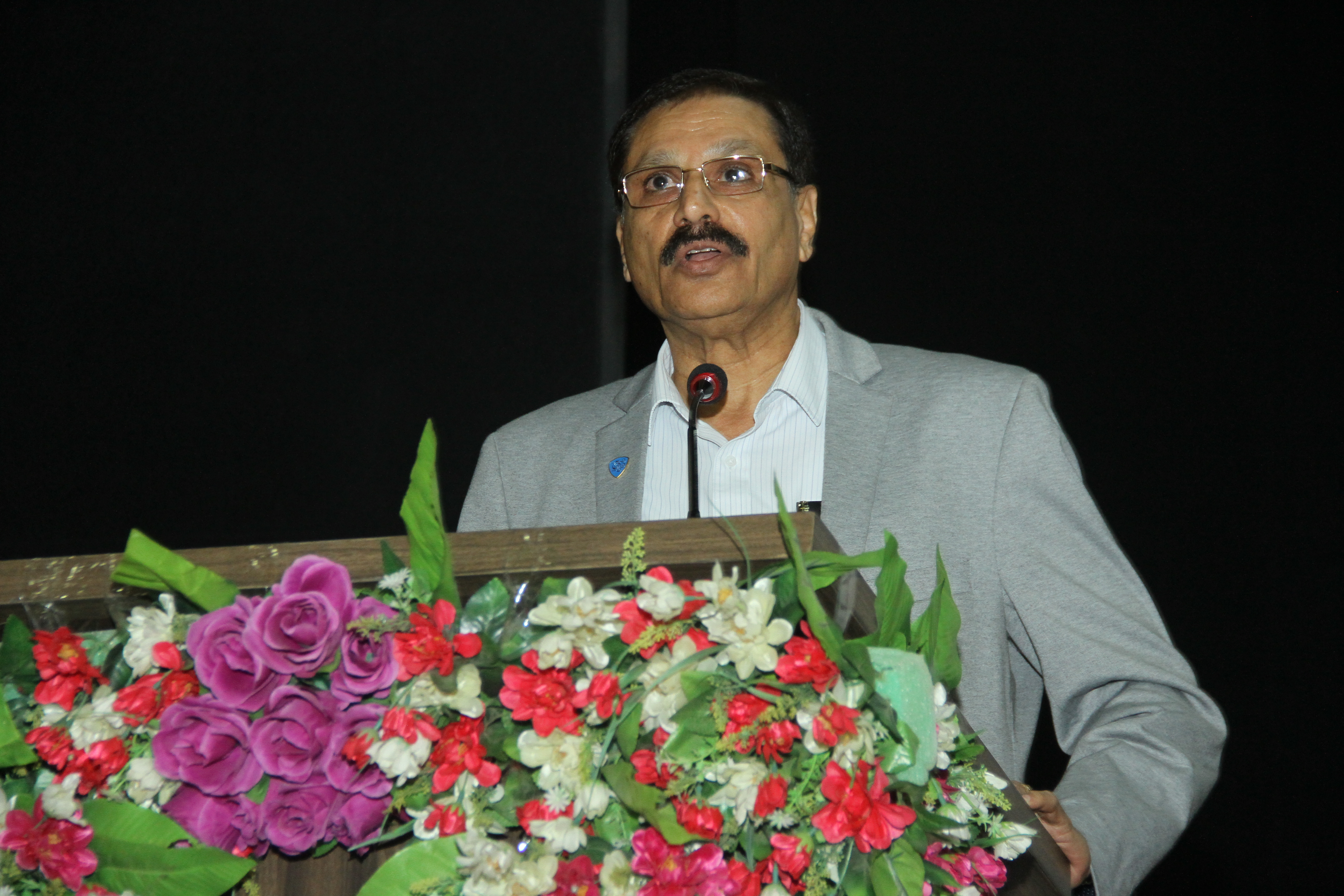 ISCA: International Science congress Association| isca.net.co